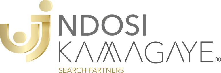 Contact – Ndosi KamaGaye